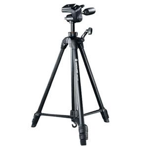 Price List India | Sony VCT-R100 Tripod | Compare Price