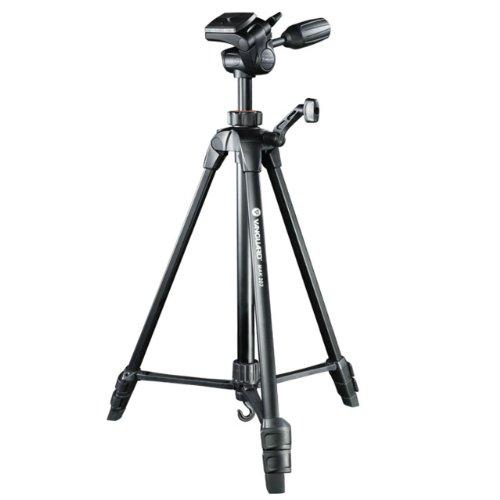Price List India | Sony VCT-R100 Tripod | Compare Price