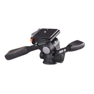 Price List India | Sony VCT-R100 Tripod | Compare Price