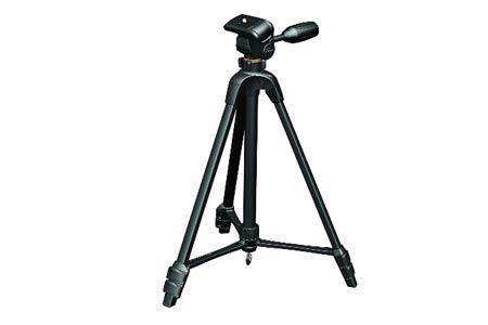 Price List India | Sony VCT-R100 Tripod | Compare Price