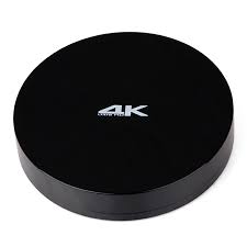 Price List India | Measy B4A Android 4.4 TV BOX | Compare Price