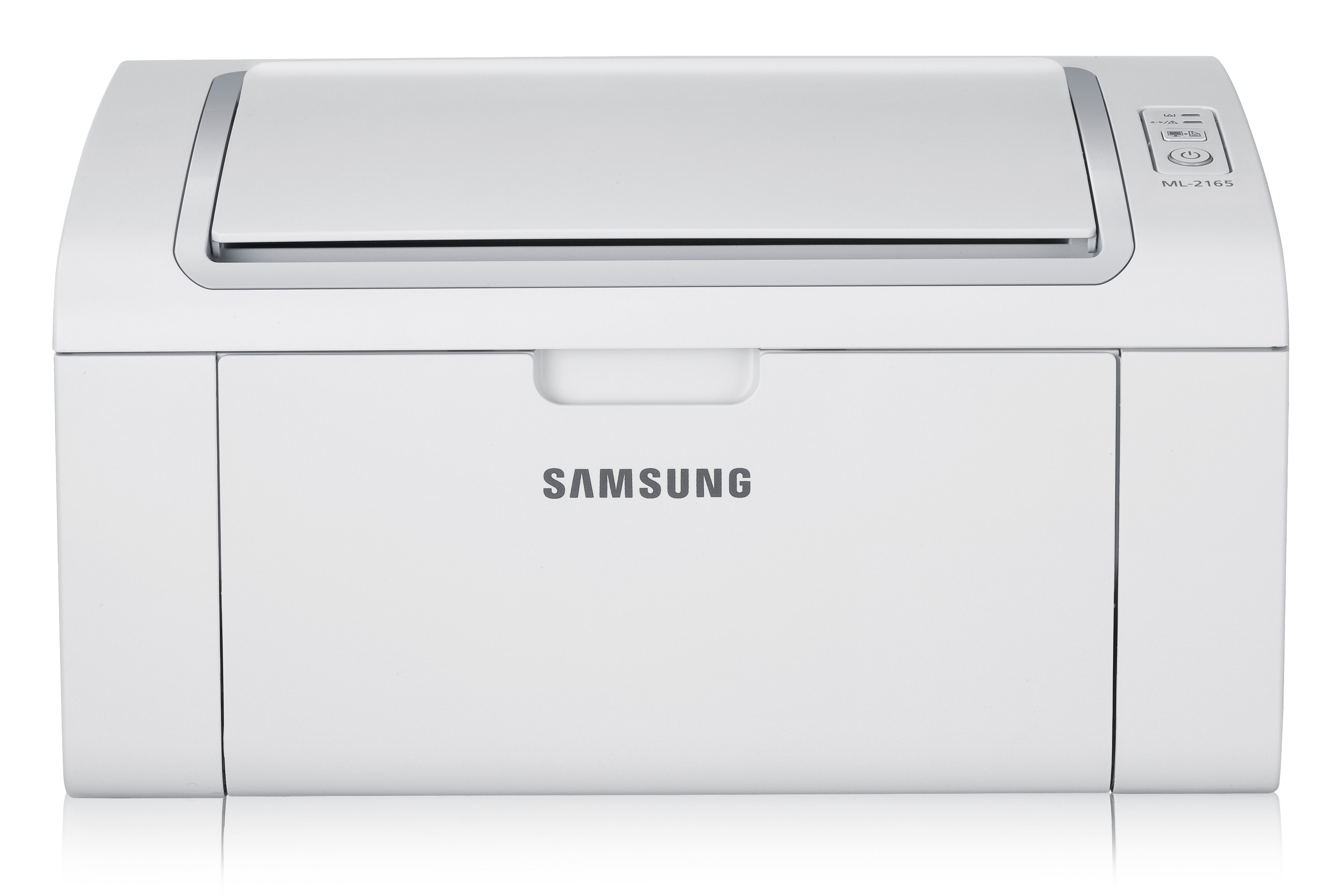 Price List India Samsung Mono Laser Printer ML 2166W Compare Price